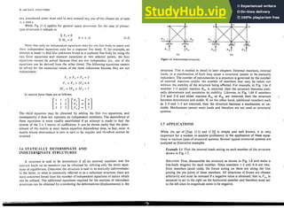 Aircraft Structures-D J.Peery | PDF