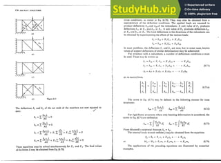Aircraft Structures-D J.Peery | PDF