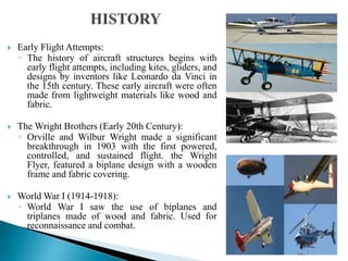 AIRCRAFT STRUCTURES (1).pptx