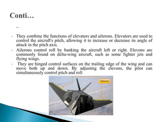 AIRCRAFT STRUCTURES (1).pptx