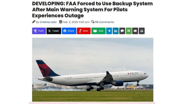 Aircraft Vulnerabilities and Cyber Attacks | PPT