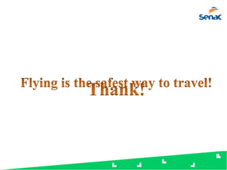 Aircraft without windows | PDF | Air Travel | Travel Type