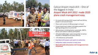 Calicut Air crash.pdf