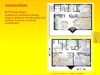 Air Design Studio | PPSX | Email | Internet