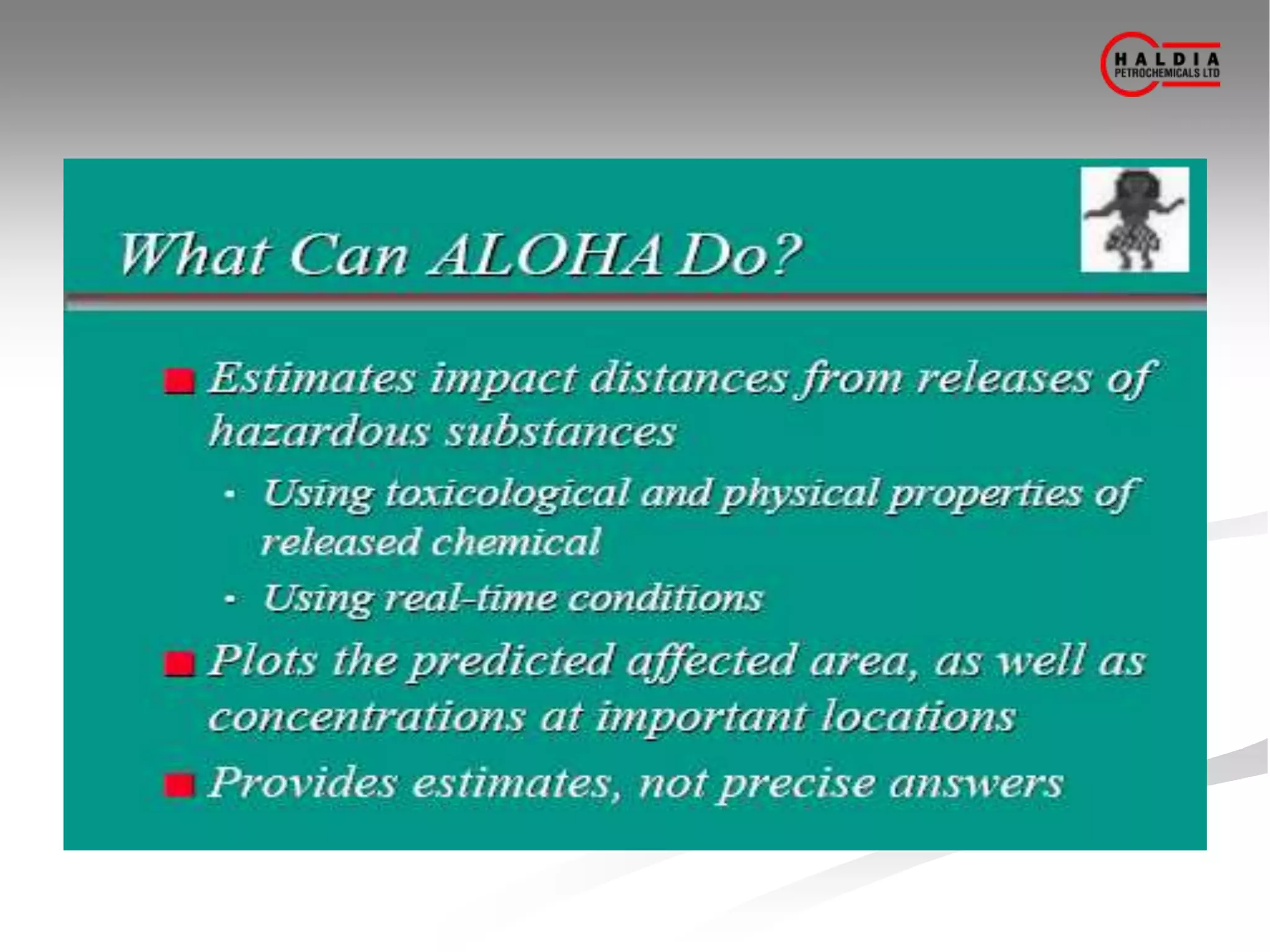 Air_Dispersion_Modeling_&_ALOHA.ppt