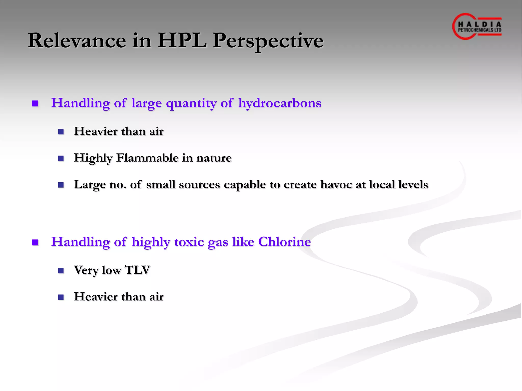 Air_Dispersion_Modeling_&_ALOHA.ppt