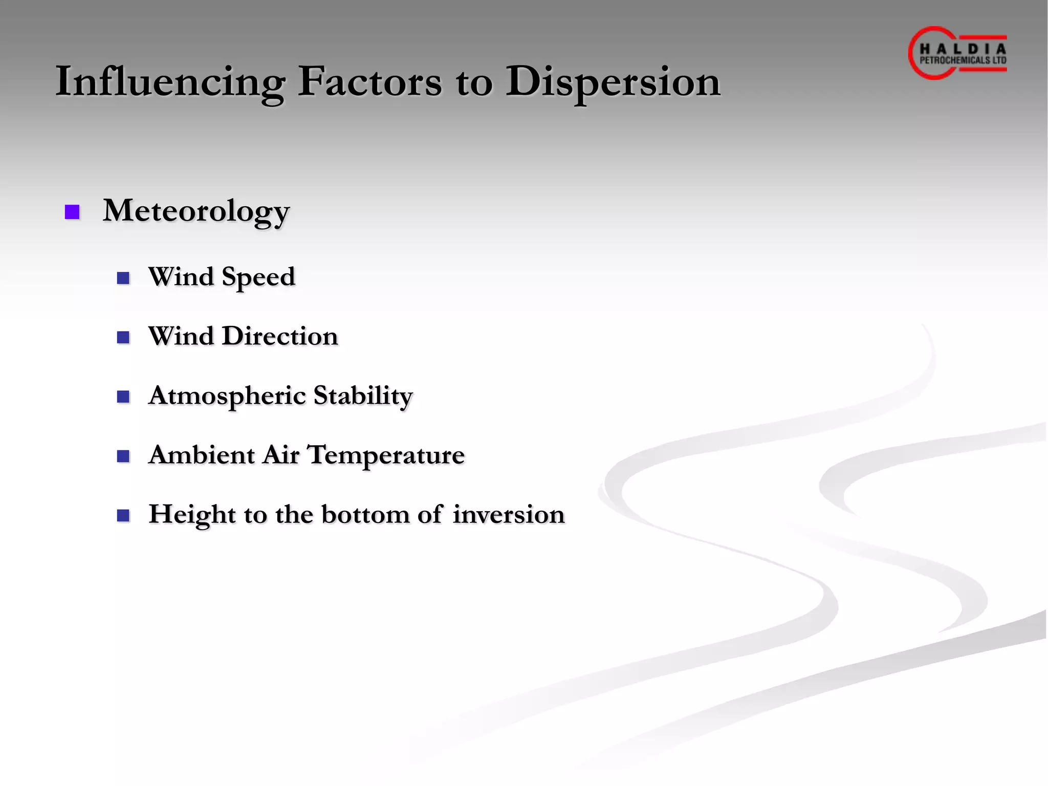Air_Dispersion_Modeling_&_ALOHA.ppt