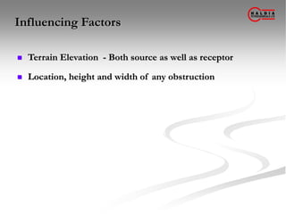 Air_Dispersion_Modeling_&_ALOHA.ppt