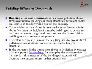 Air_Dispersion_Modeling_&_ALOHA.ppt