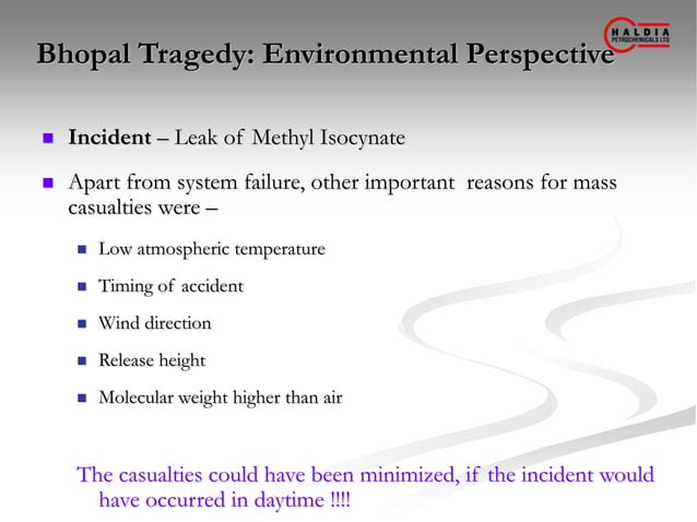 Air_Dispersion_Modeling_&_ALOHA.ppt | Indoor Environmental Quality ...