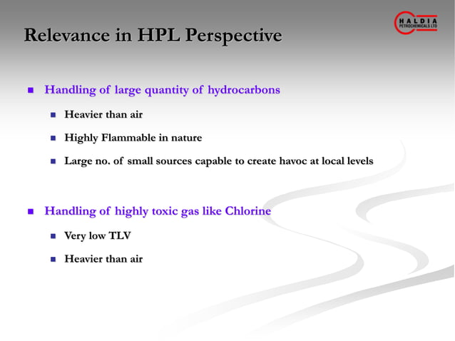 Air_Dispersion_Modeling_&_ALOHA.ppt | Indoor Environmental Quality ...