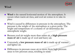 Air_Dispersion_Modeling_&_ALOHA.ppt