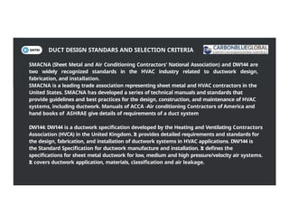 Air Distribution Duct System Design Considerations-Session 1&2.pptx