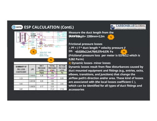 Air Distribution Duct System Design Considerations-Session 1&2.pptx