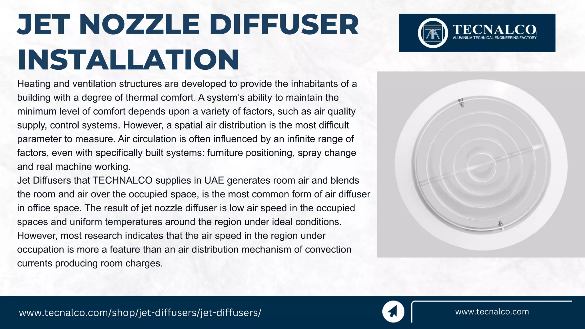 air distribution products manufacturer UAE (1).pptx