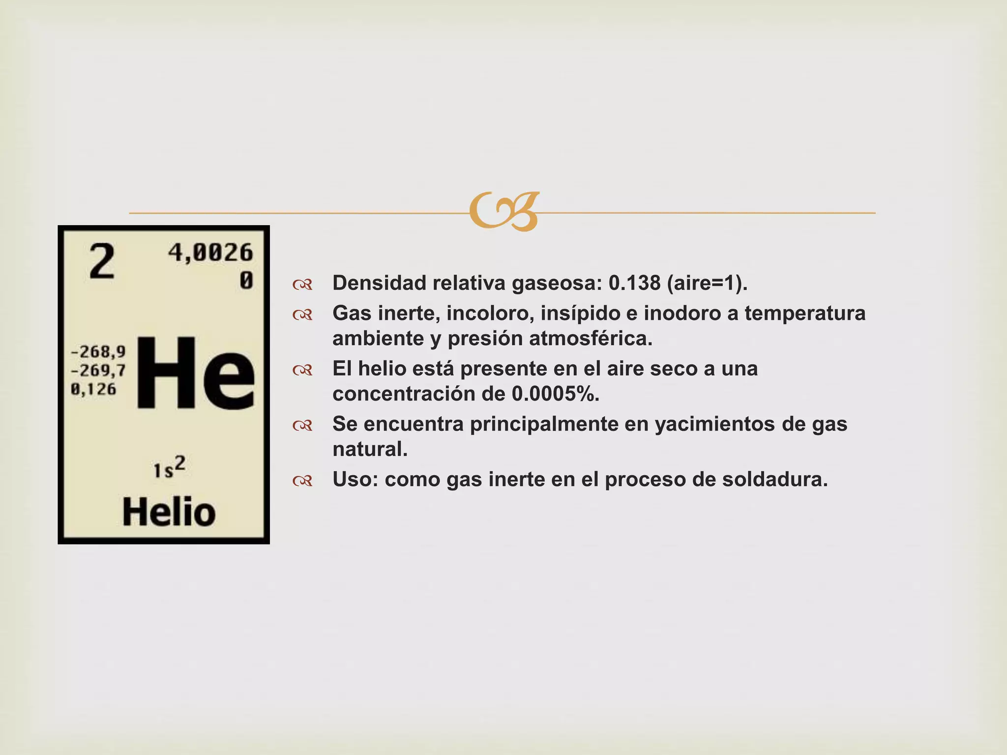 El Aire, componentes del aire y sus usos. | PPT