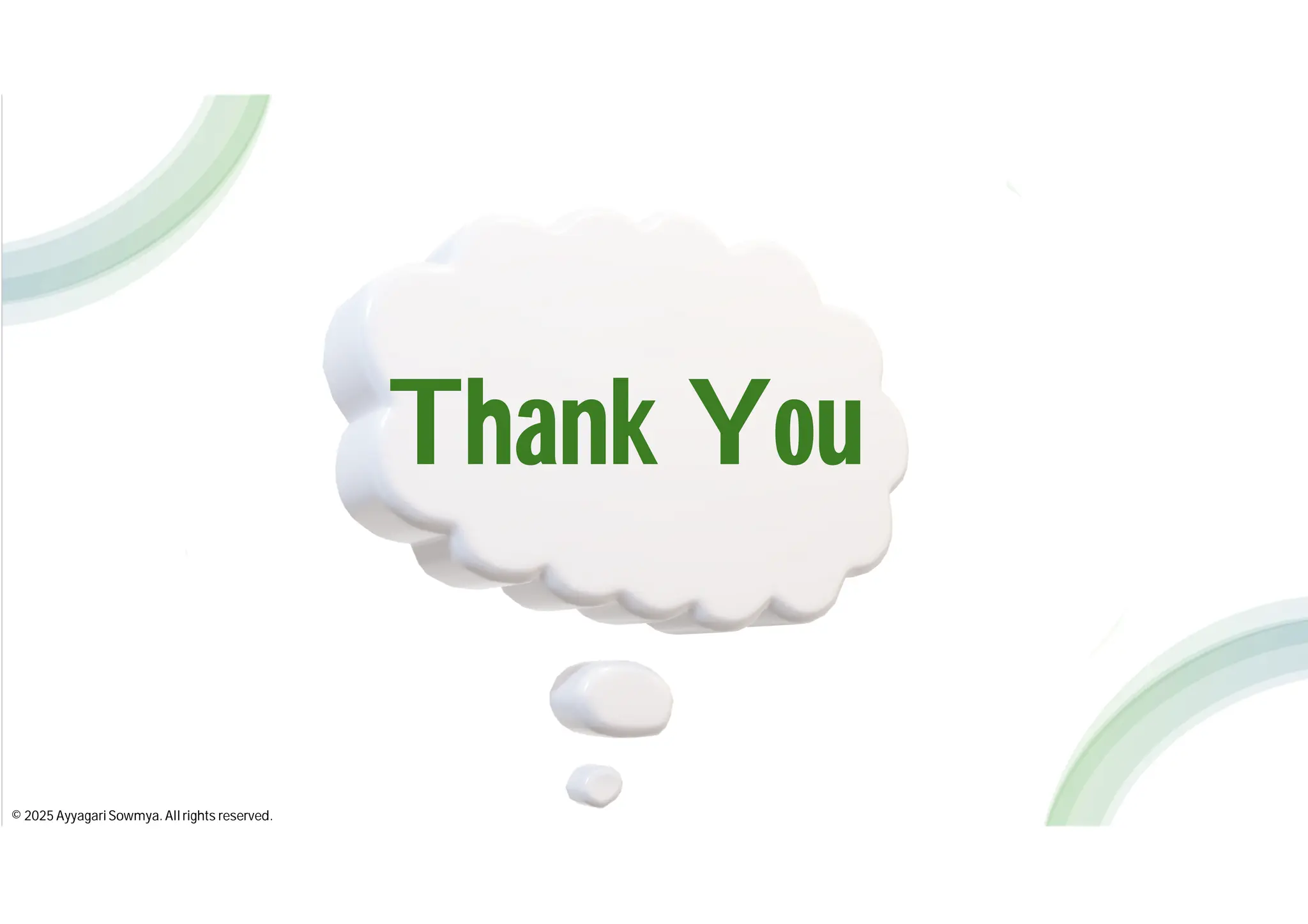 AI Readiness Framework for Project Management Consultancies (PMCs) | PDF