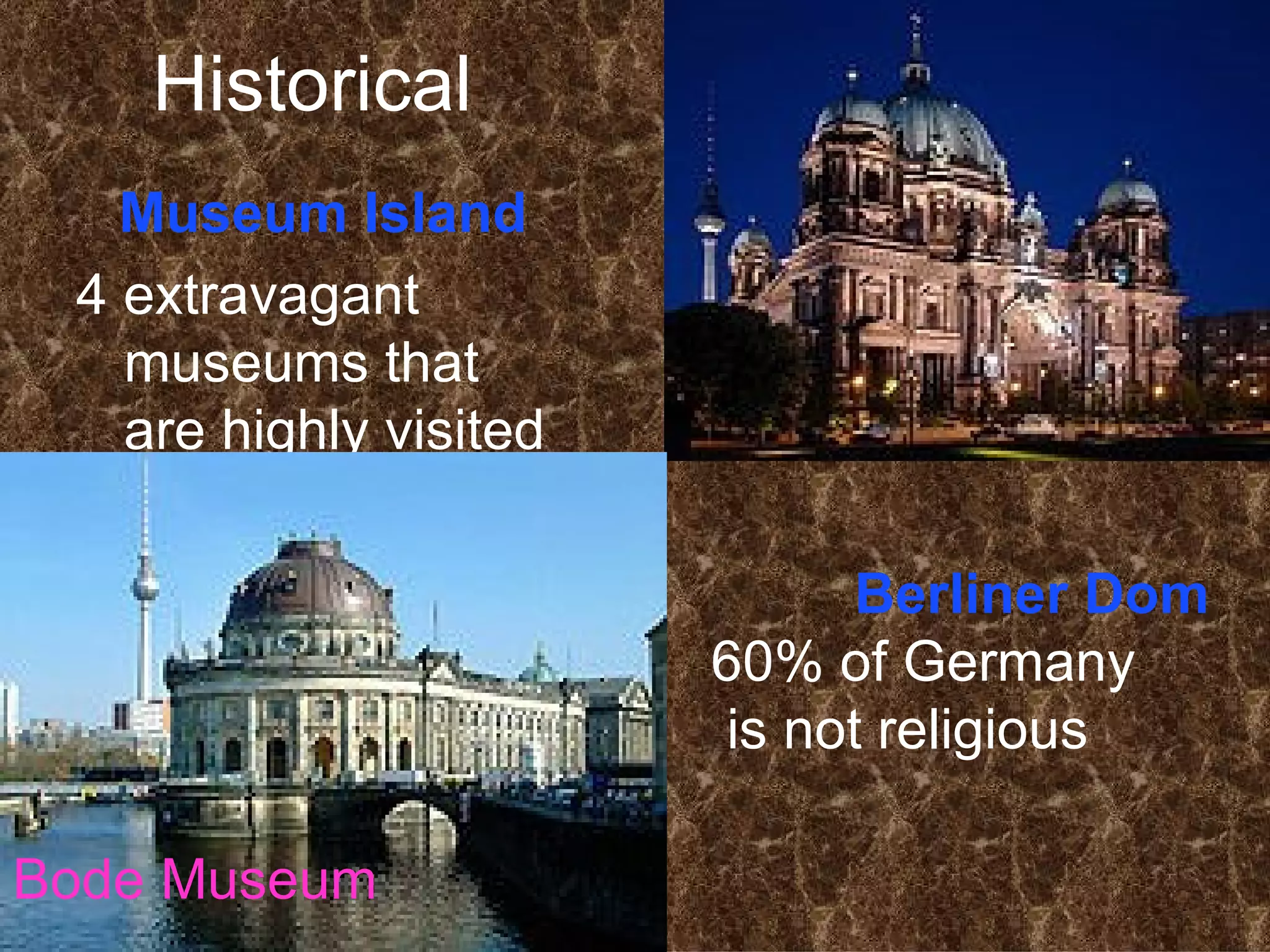 Germany powerpoint | PPT