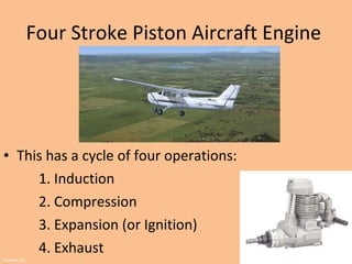 Air Engines | PPT