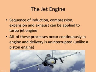 Air Engines | PPT