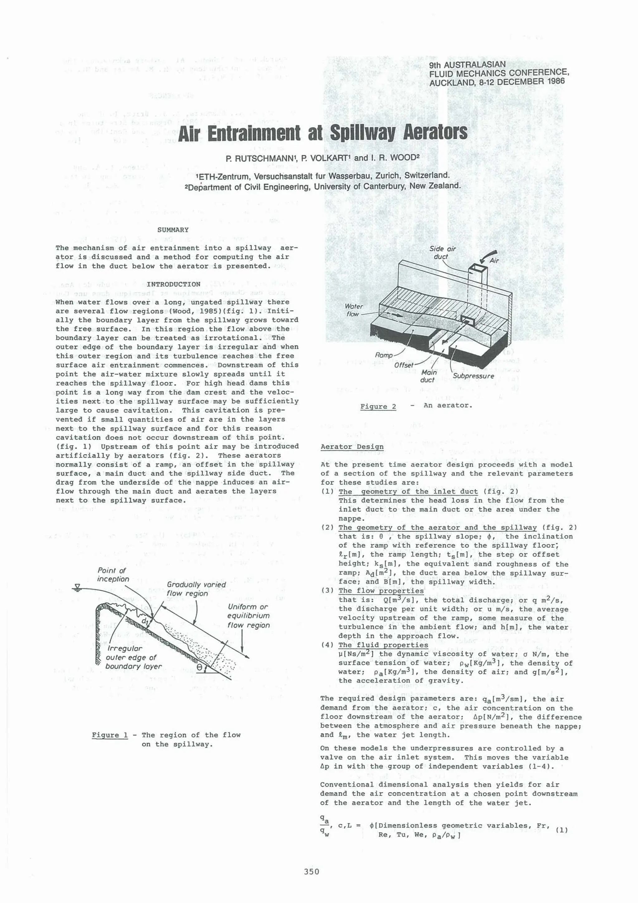Air_Entrainment_by_Spillway_Aerators.pdf