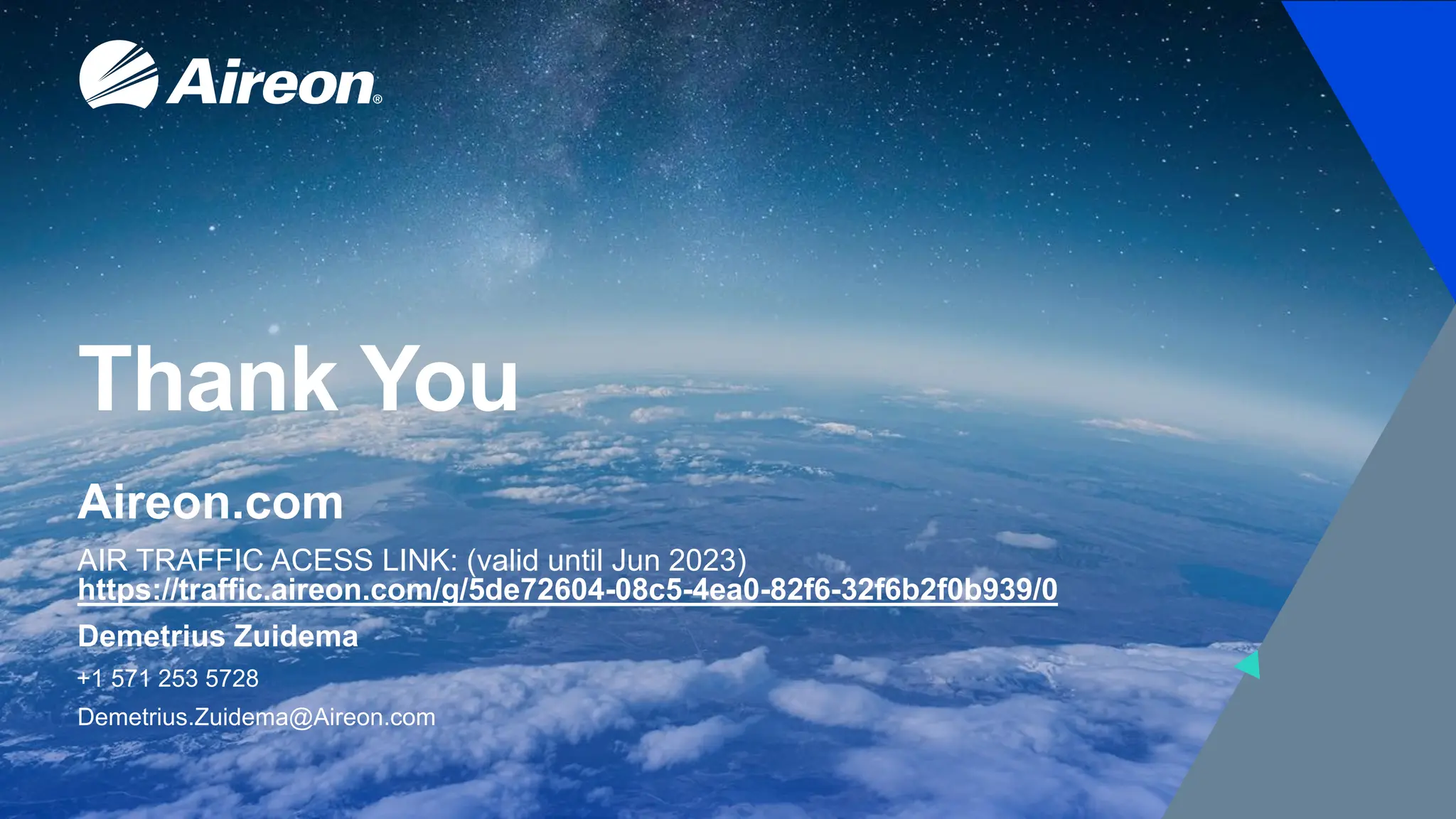 Aireon Introduction Deck SAMIG29 20230516_FINAL.pdf