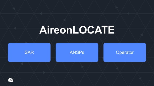Aireon Introduction Deck SAMIG29 20230516_FINAL.pdf