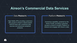 Aireon Introduction Deck SAMIG29 20230516_FINAL.pdf