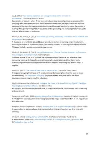 ai_report_for_educators_16-7-23.pdf | Artificial Intelligence | Technology & Computing