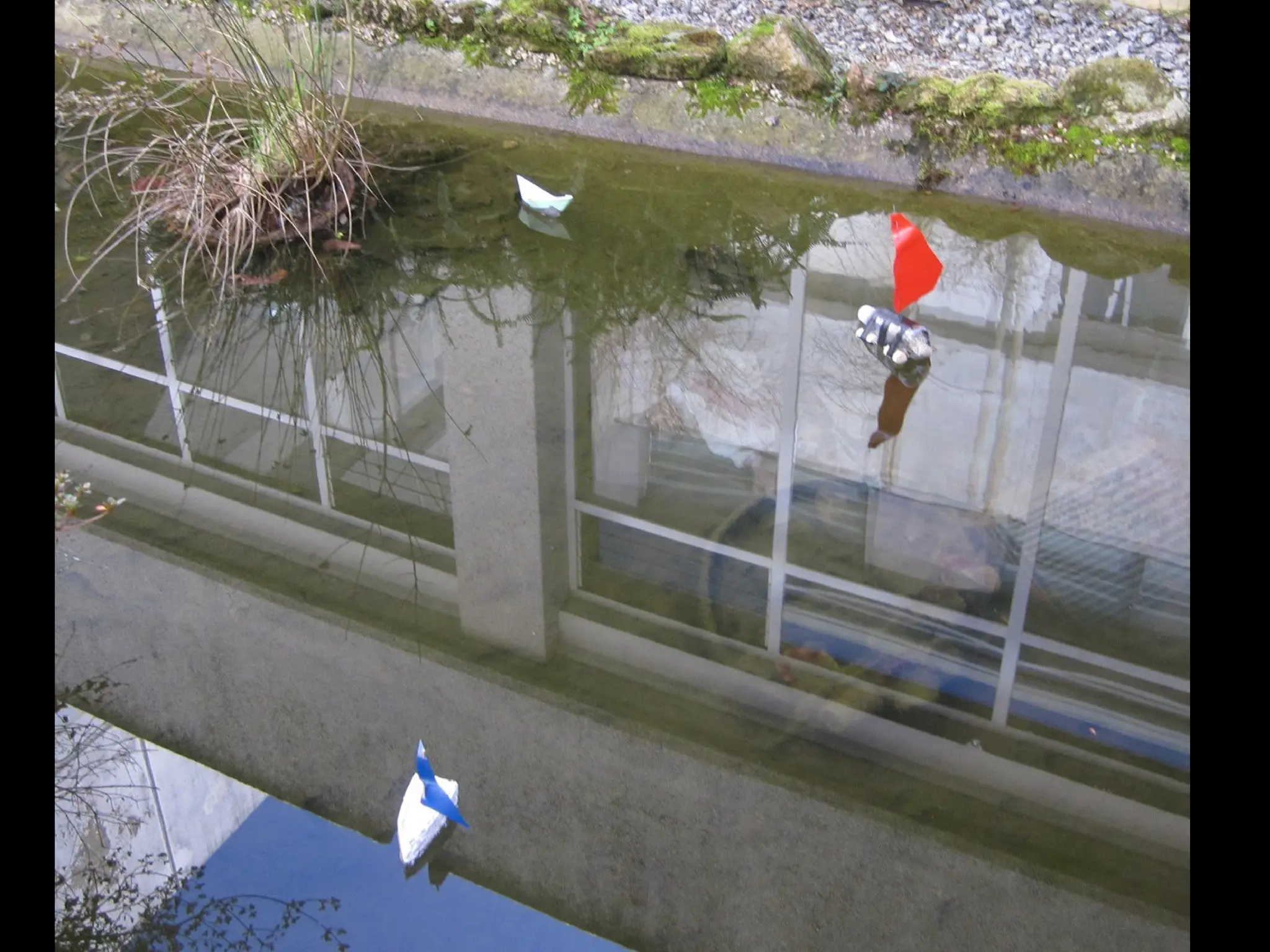 AIRE PROPIEDADES: descripción, propiedades, medida, aparellos, aproveitamento... | PPTX