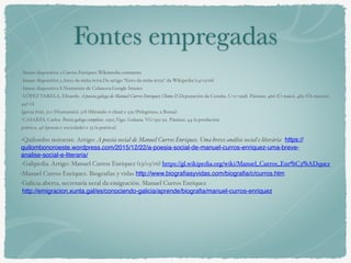 Aires da miña terra pdf (def) | PPT