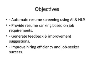 AI_Resume_Analyzer_Using_nlp_Presentation.pptx