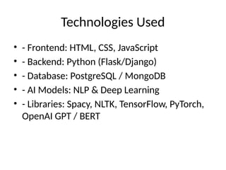 AI_Resume_Analyzer_Using_nlp_Presentation.pptx