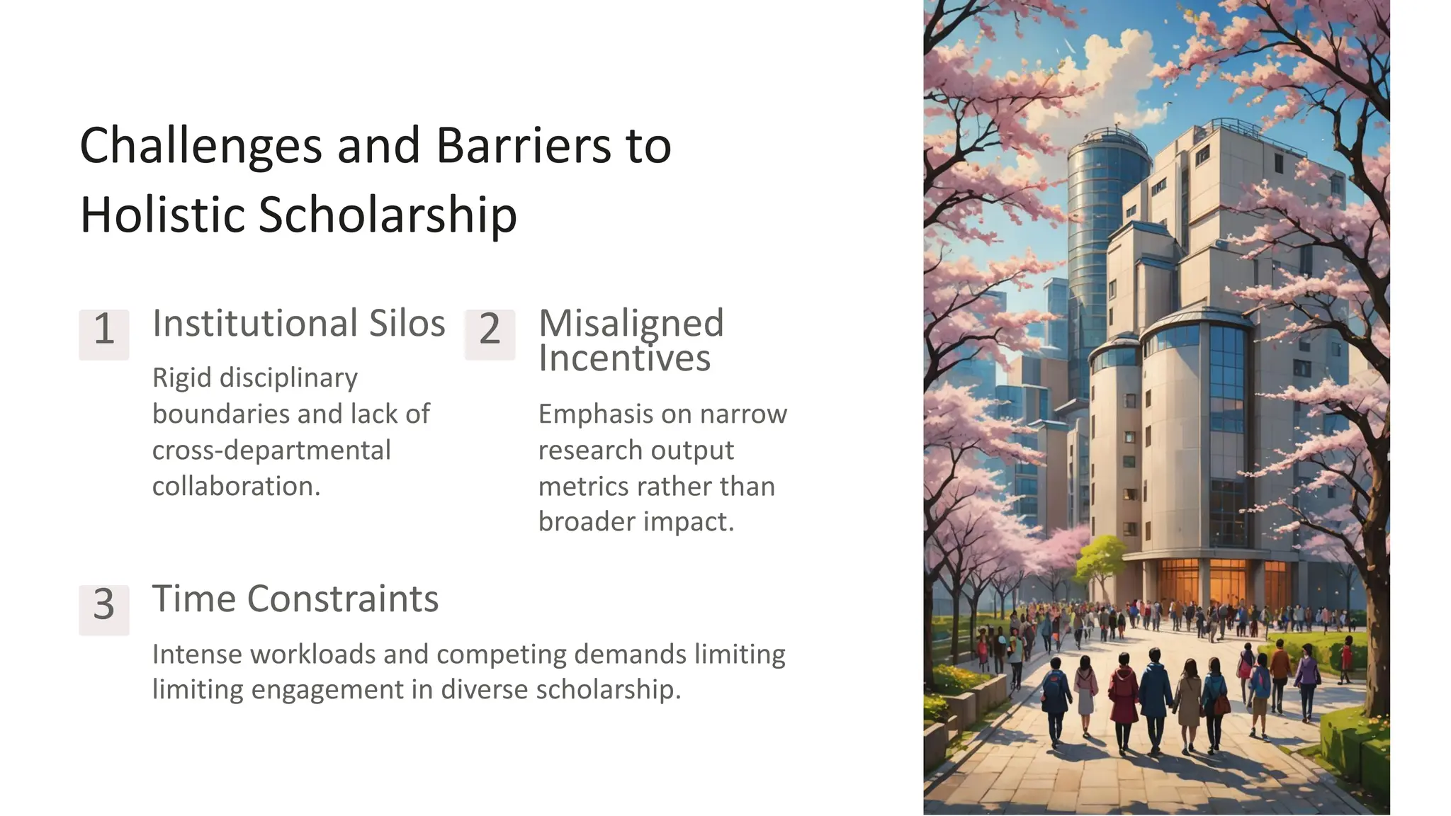 AI-Powered Academic Writing and Research | PDF