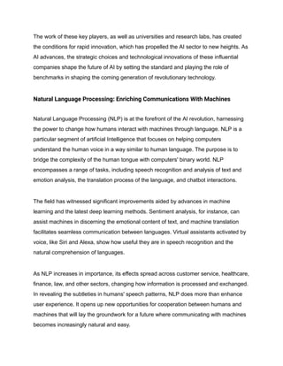 AI Revolution_ How AI is Revolutionizing Technology.pdf