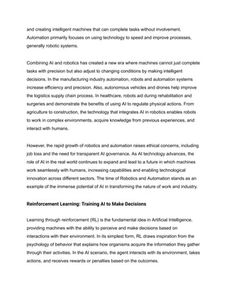 AI Revolution_ How AI is Revolutionizing Technology.pdf