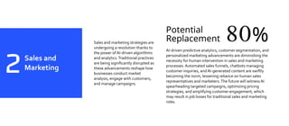 AI Revolution Industries-Transformed.pdf