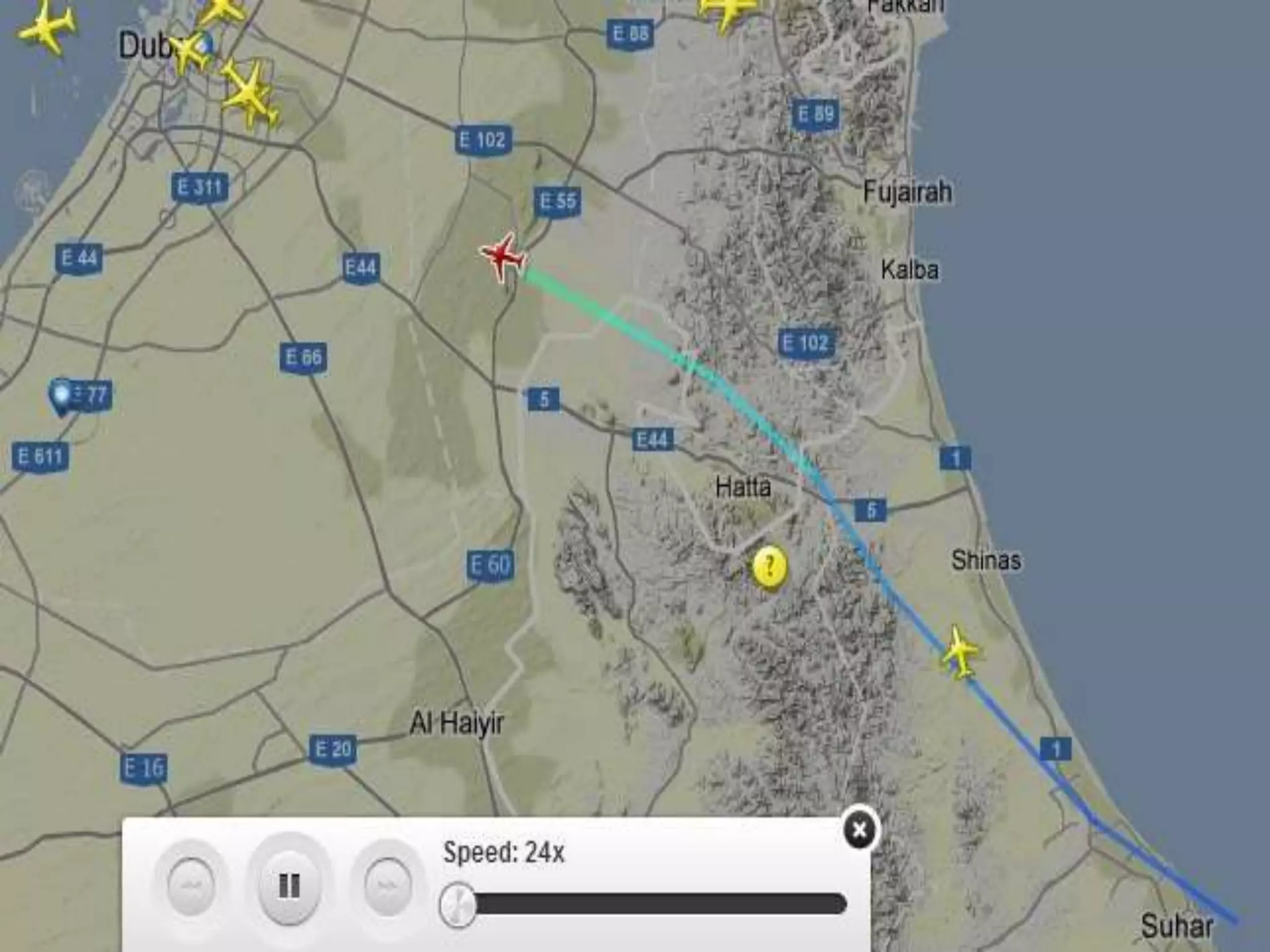 Airfield Imaginary Surfaces | PPTX
