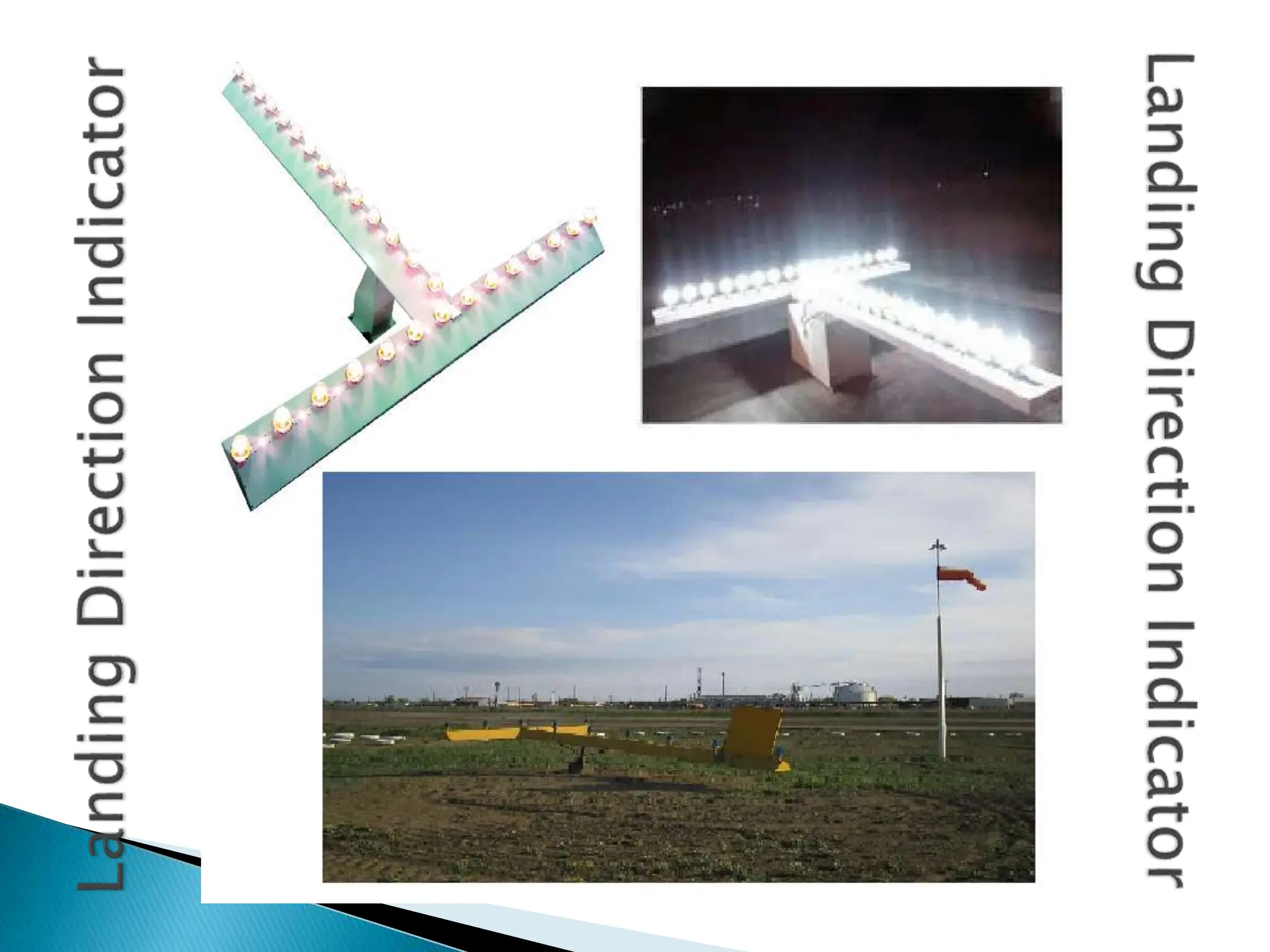 AIRFIELD LIGHTING SYSTEM (ALS) I - Final.pptx