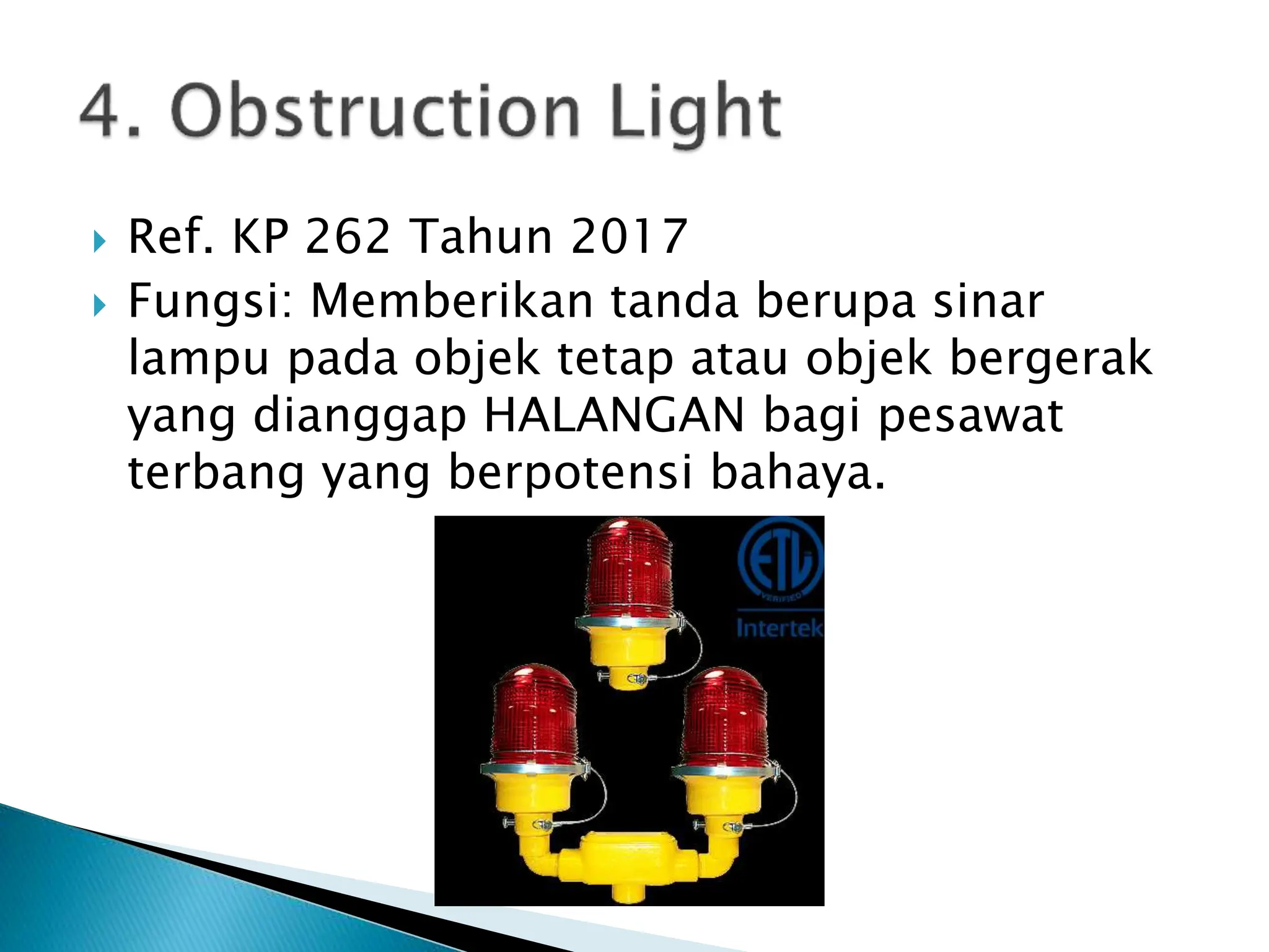 AIRFIELD LIGHTING SYSTEM (ALS) I - Final.pptx