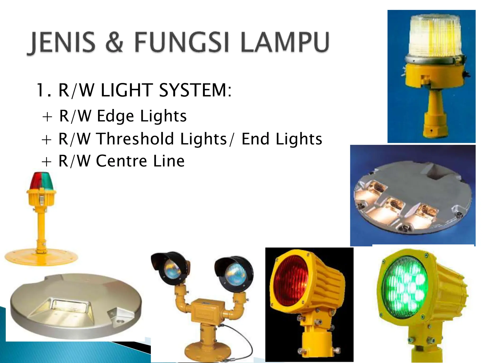 AIRFIELD LIGHTING SYSTEM (ALS) I - Final.pptx