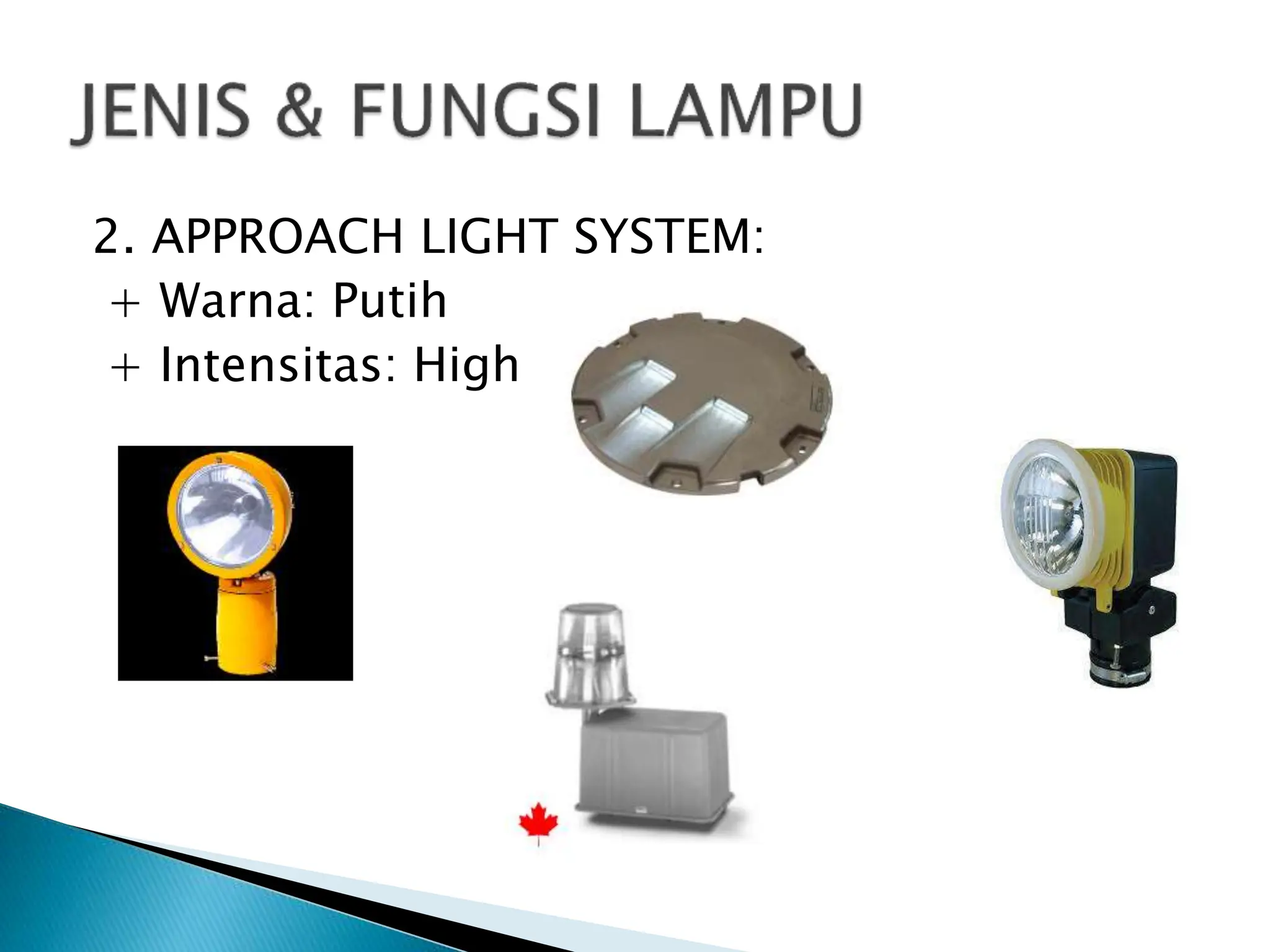 AIRFIELD LIGHTING SYSTEM (ALS) I - Final.pptx
