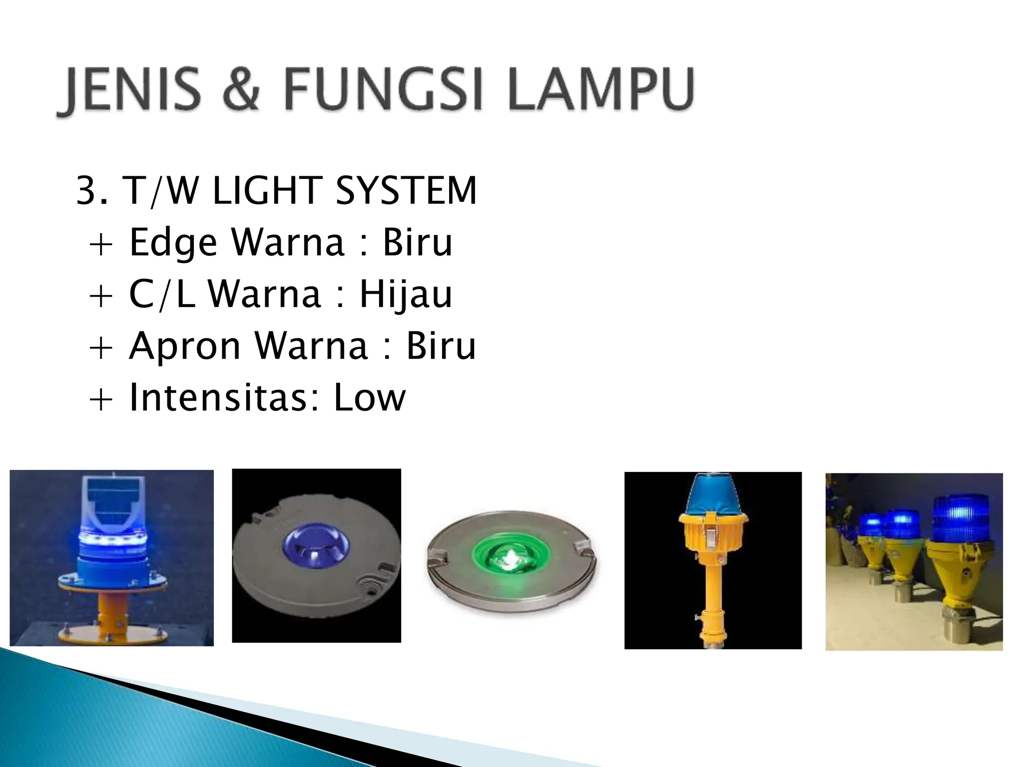 AIRFIELD LIGHTING SYSTEM (ALS) I - Final.pptx