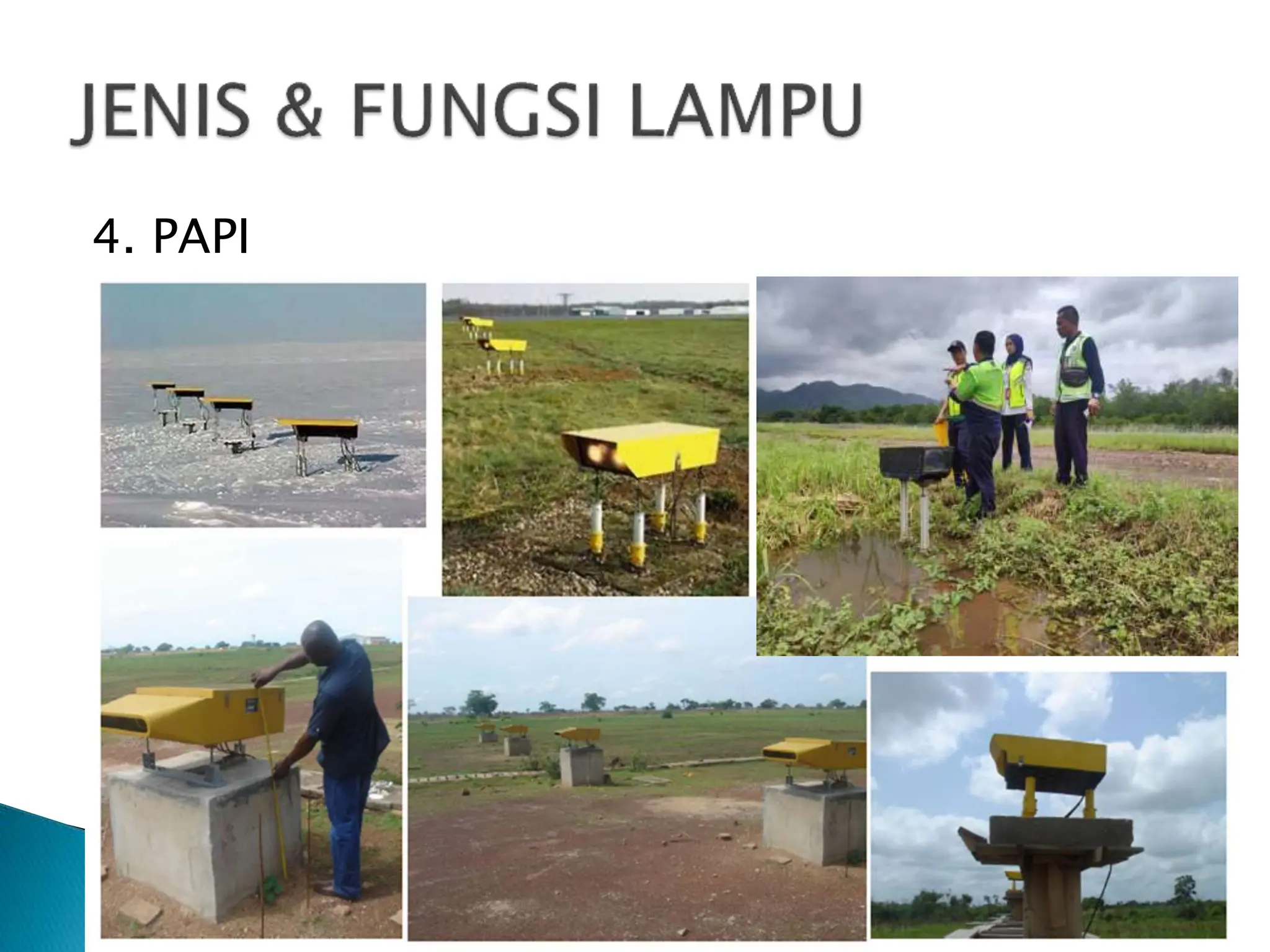 AIRFIELD LIGHTING SYSTEM (ALS) I - Final.pptx