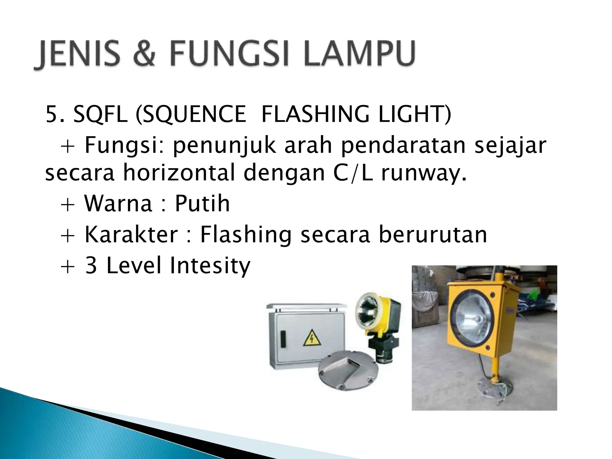 AIRFIELD LIGHTING SYSTEM (ALS) I - Final.pptx