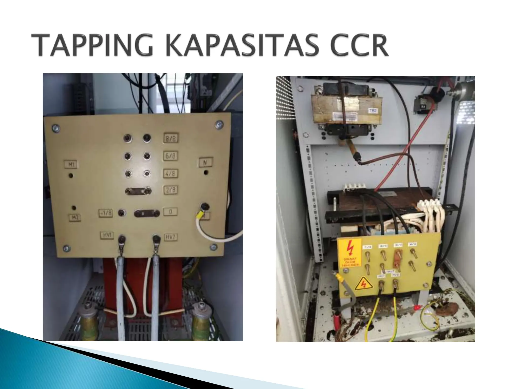 AIRFIELD LIGHTING SYSTEM (ALS) I - Final.pptx