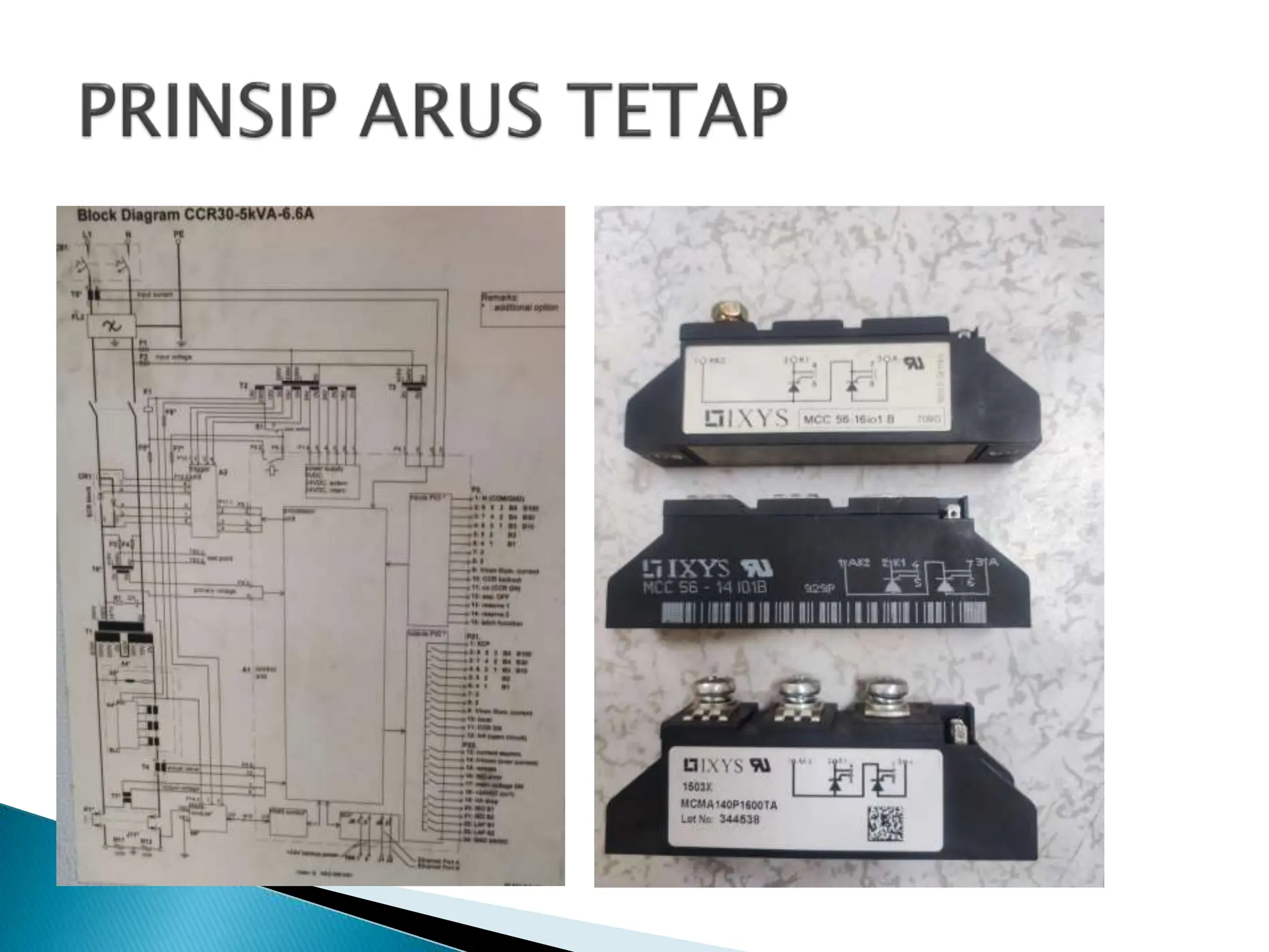 AIRFIELD LIGHTING SYSTEM (ALS) I - Final.pptx