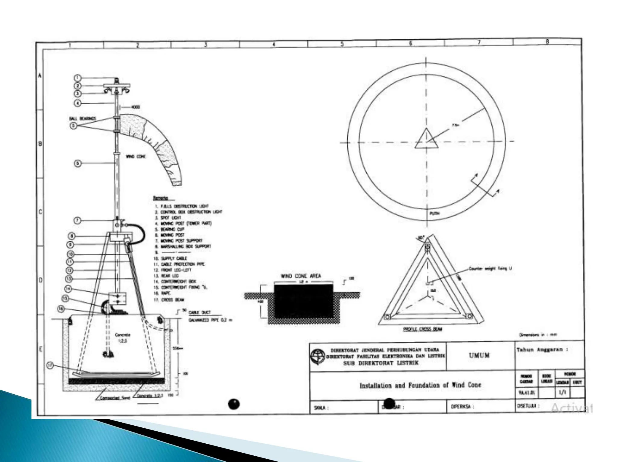AIRFIELD LIGHTING SYSTEM (ALS) I - Final.pptx