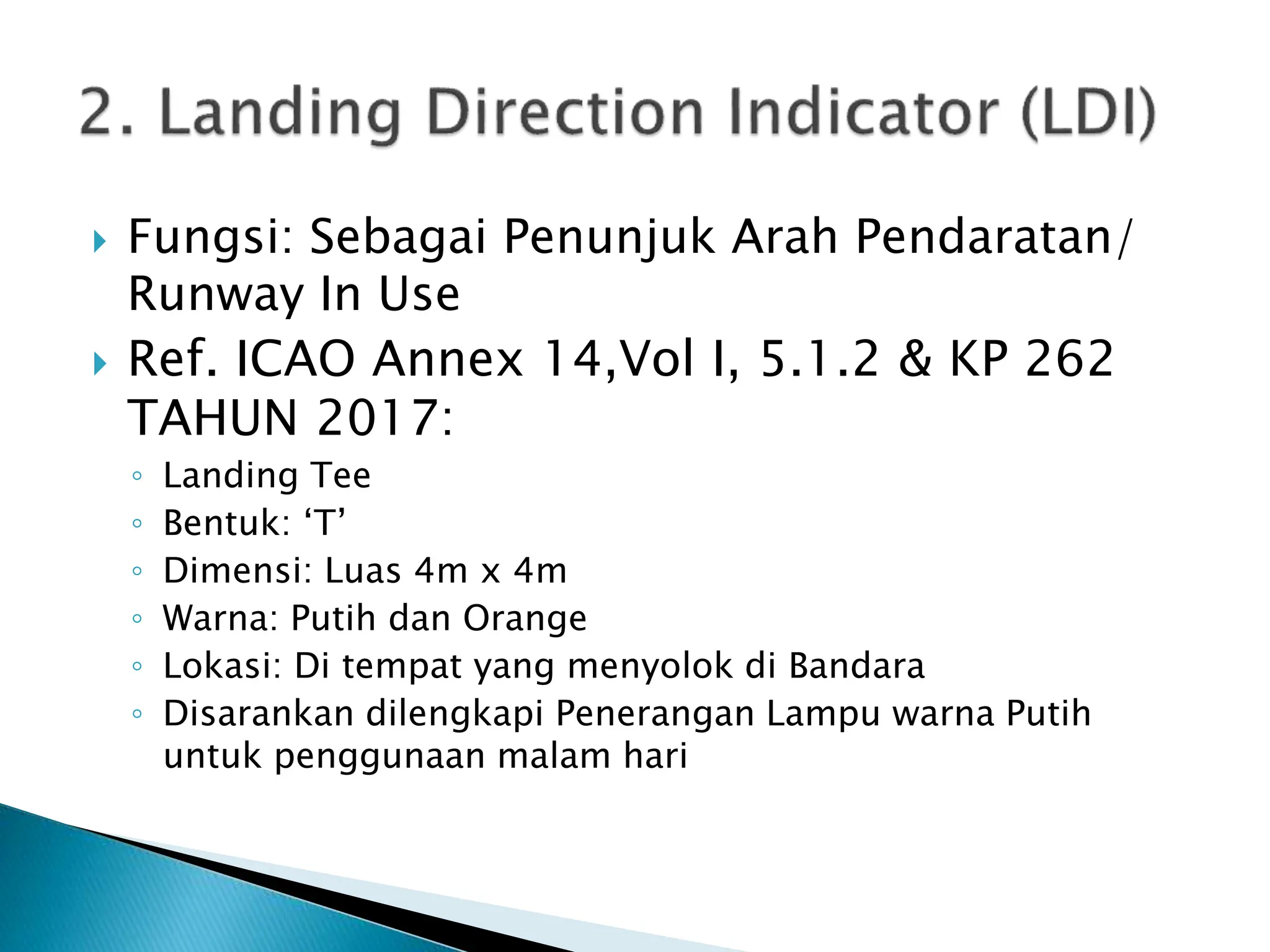 AIRFIELD LIGHTING SYSTEM (ALS) I - Final.pptx