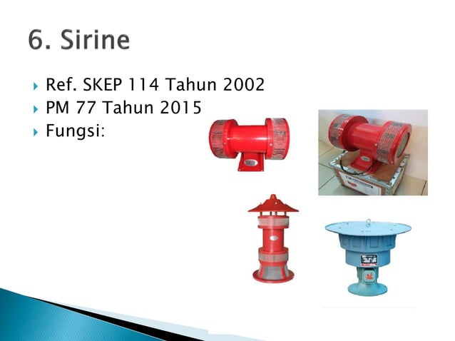 AIRFIELD LIGHTING SYSTEM (ALS) I - Final.pptx